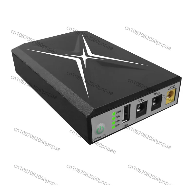 Battery-Router-Power-Bank-5V9V12V-Large-Capacity-Power-Supply.jpg