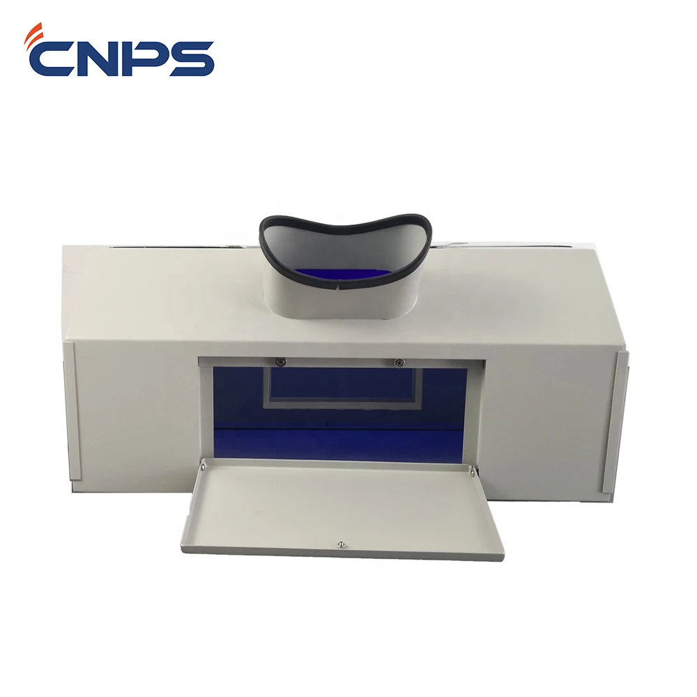 oil-and-gas-mud-logging-Oil-Fluoroscope-UV-lamp-box-for-drilling.jpg