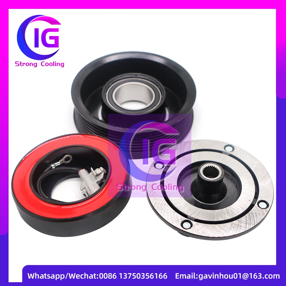 Store Home Products Outdoor Fun Feedback