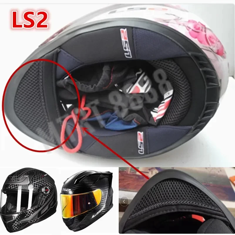 S43a1118ea20f4369b5ab3dddb60a57f71.jpg