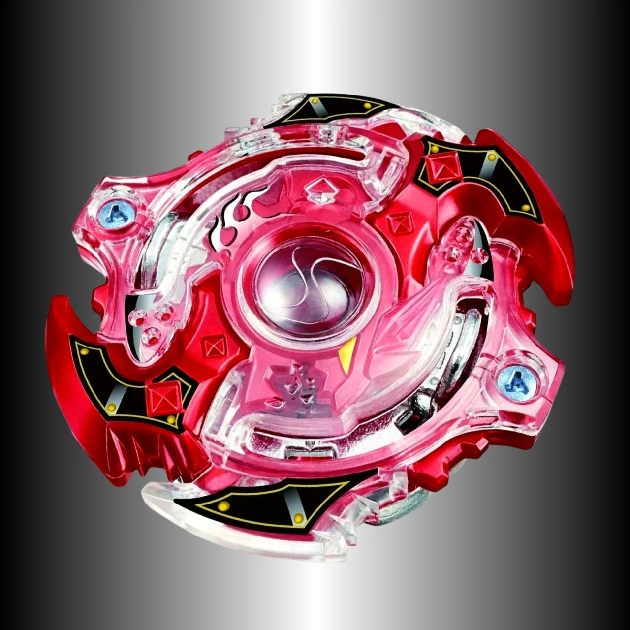 S43a17795aa424737a341aff50f15ff936.png