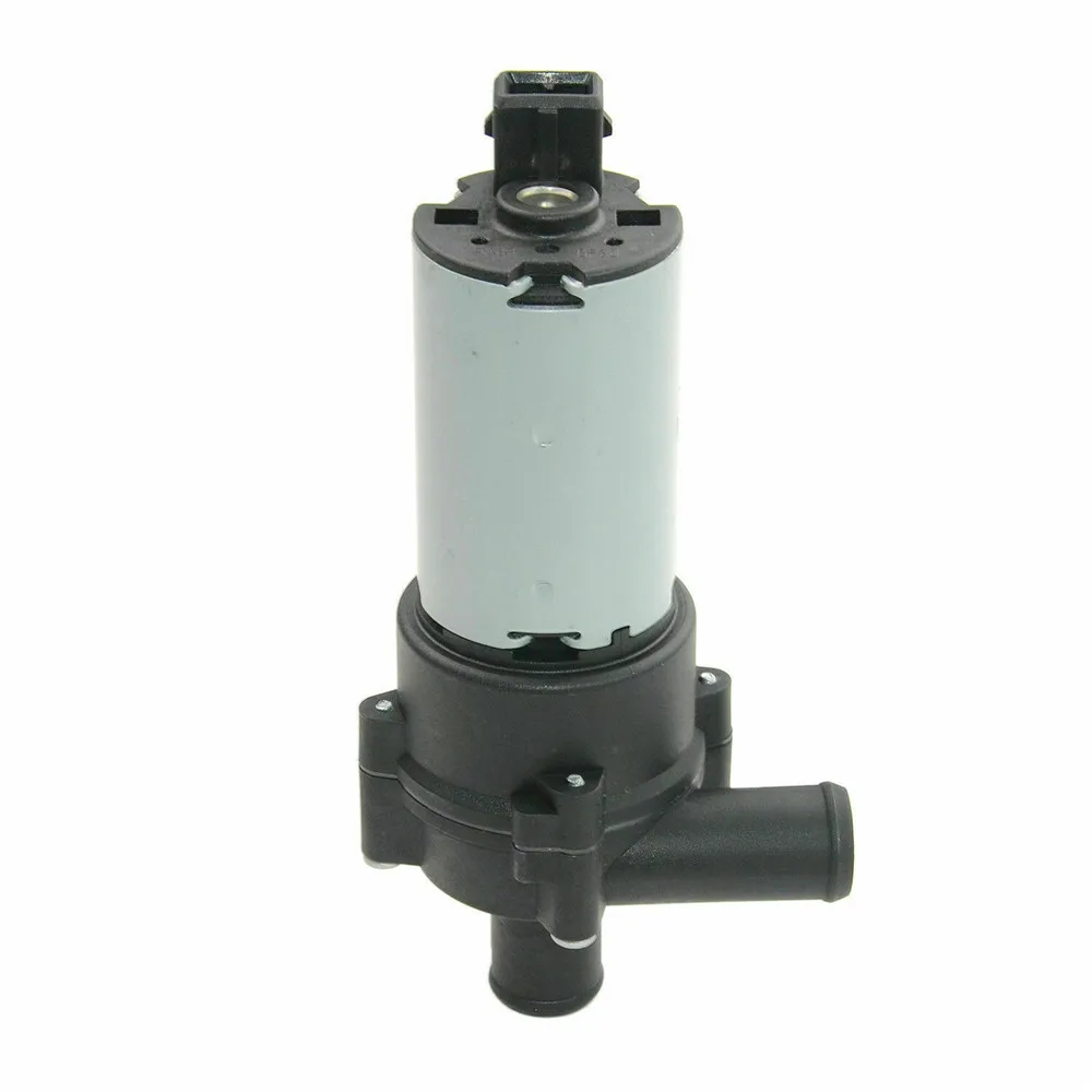 0018356064-A0018356064-Auxiliary-Additional-Climate-Control-Water-Pump ...