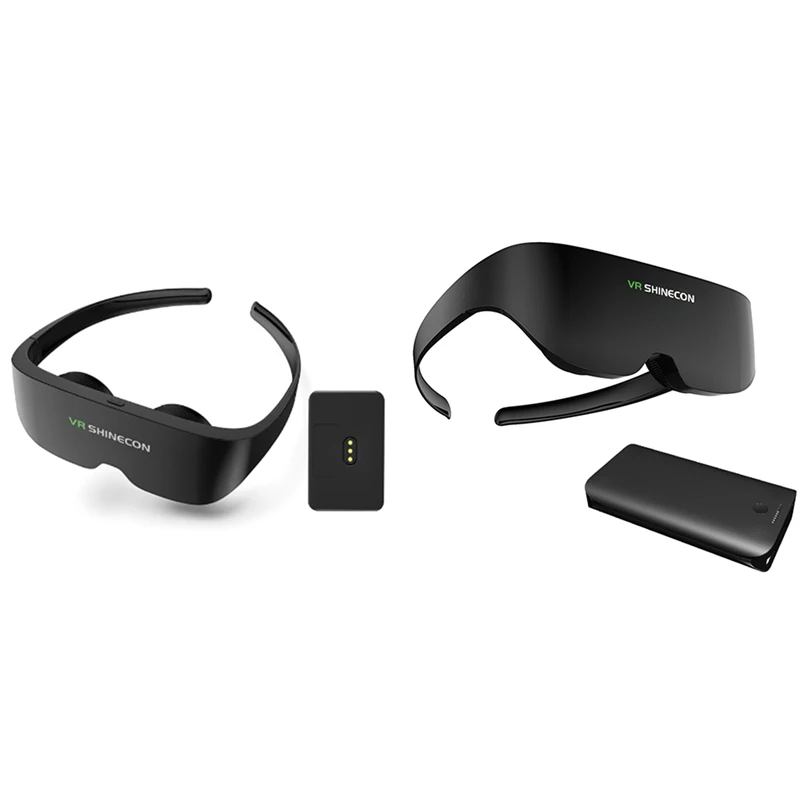 For-IMAX-HD-Screen-Virtual-Reality-3D-VR-Headset-Smart-Glasses ...