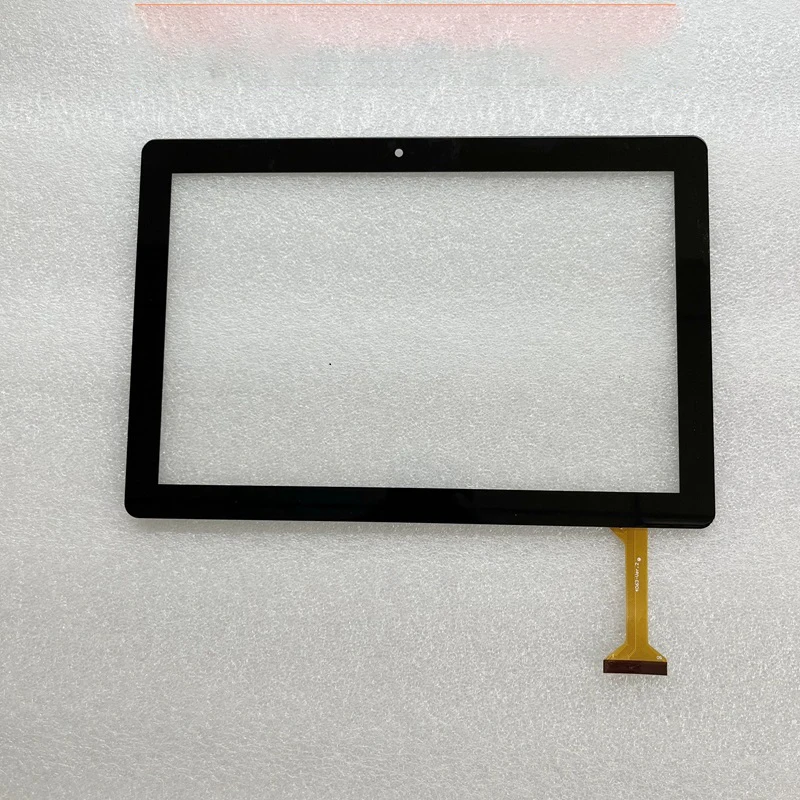 New-10-1-Inch-Touch-Screen-Digitizer-Panel-Glass-For-4063-Ver-2.jpg