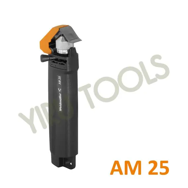 Página principal Productos Comentarios