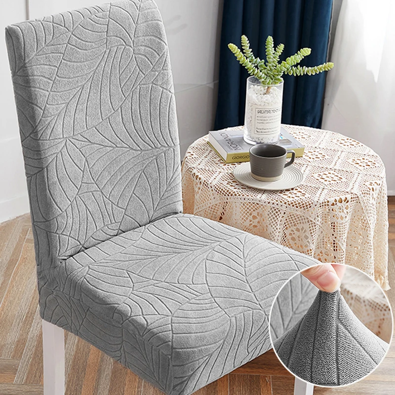 Elastic-Cover-For-Chair-Universal-Size-Cheap-Chair-Cover-Big-Elastic ...