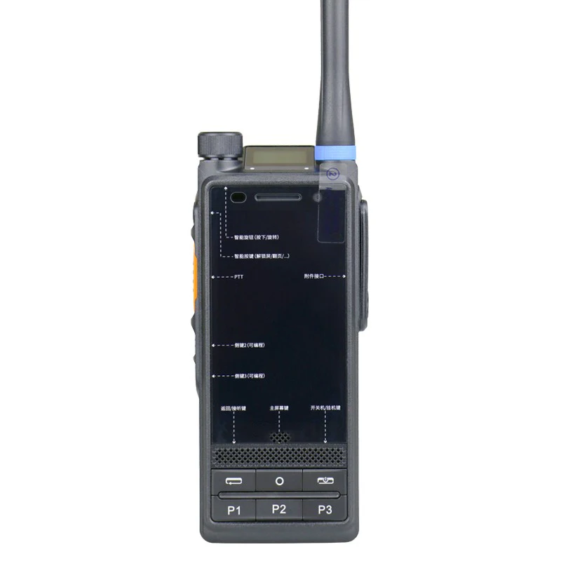 Walkie-talkie-inal-mbrico-de-largo-alcance-Radio-Digital-PDC680-resistente-al-agua.jpg