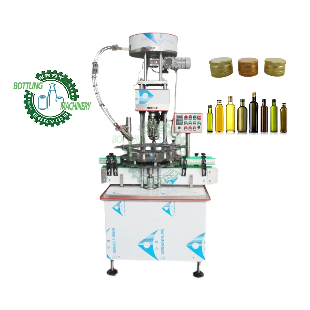 Automatic-long-lid-26mm-28mm-perfume-Plastic-Bottle-aluminum-cap-screw ...