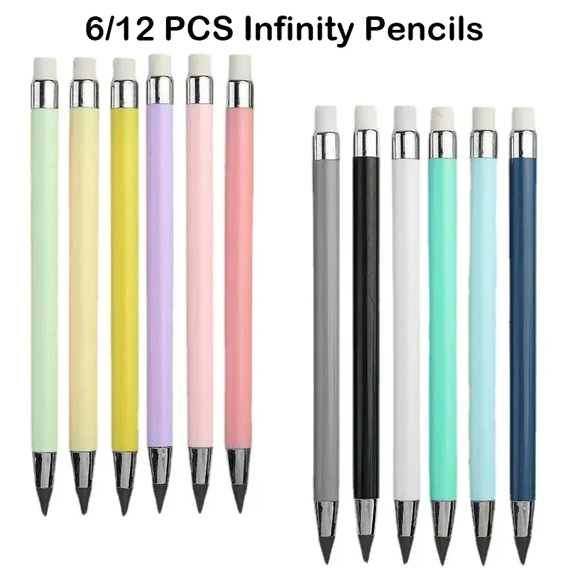 S43a44c8e48e14147a28d86f4550783eeH.jpg