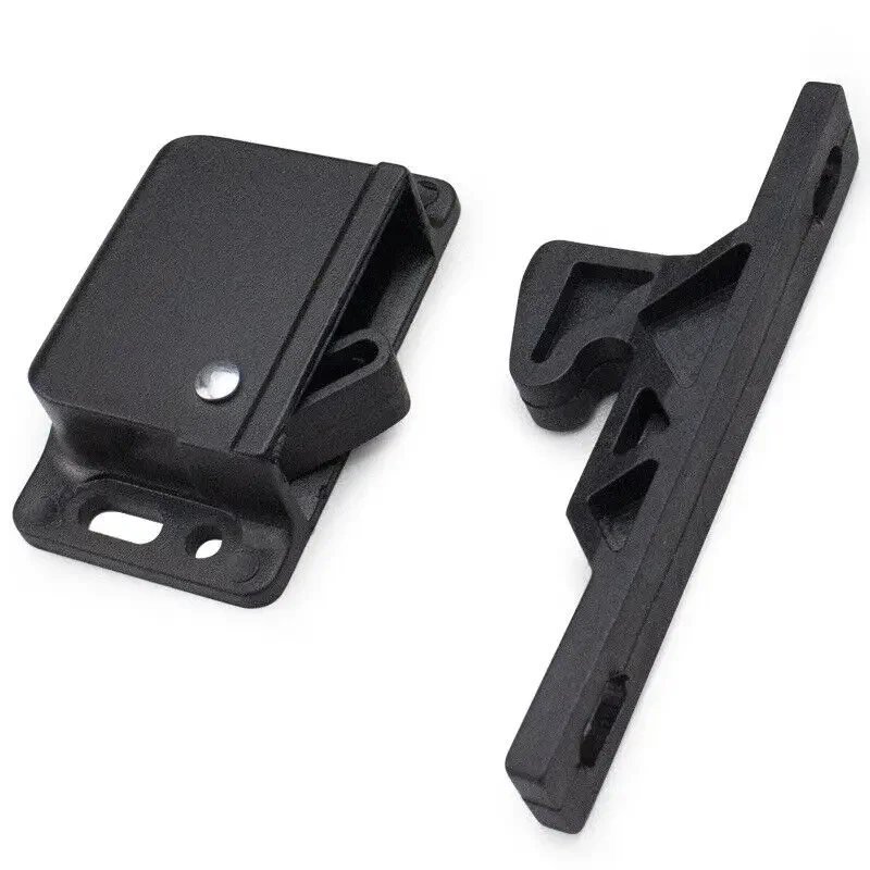 1-Pack-Grabber-Catch-10-LB-Cabinet-Push-to-Close-Latch-RV-Drawer ...