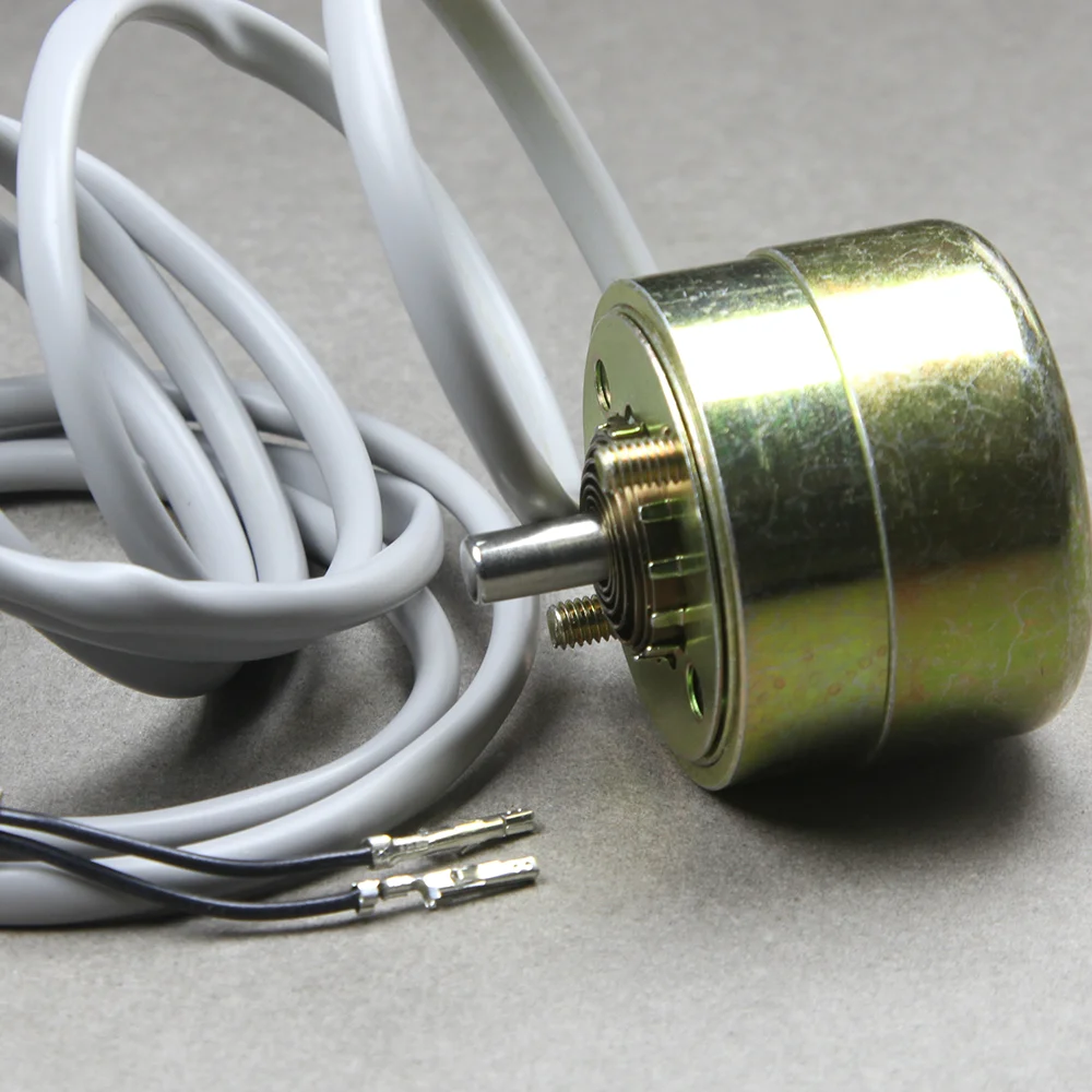 Wiper-Solenoid-A9056012-A9056018-Thread-Sweeper-Solenoid-Rotary ...