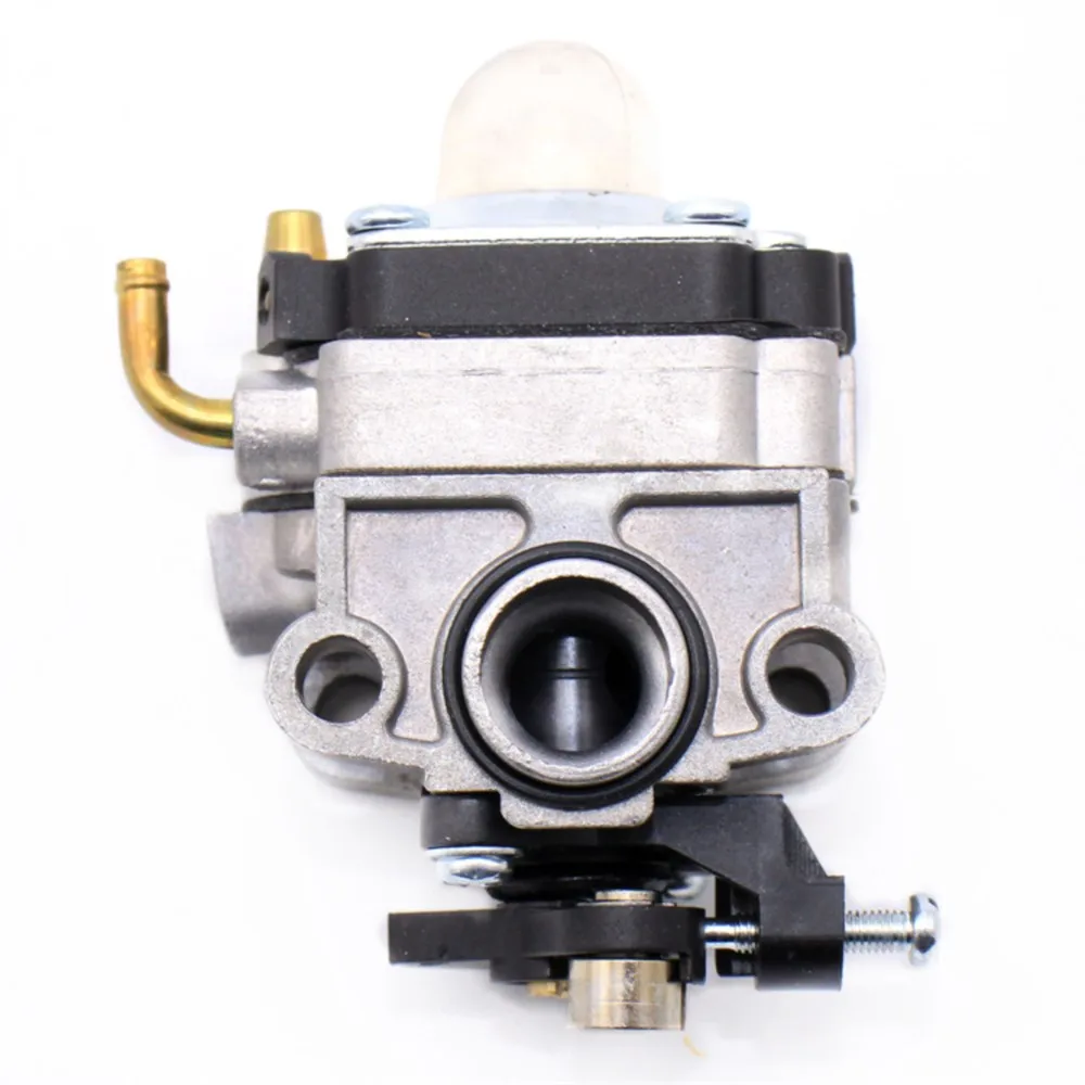 25-726-Carburetor-for-EMAK-OLEO-MAC-SPARTA-25-726-EFCO-STARK-24-26-strimmes-8200.jpg