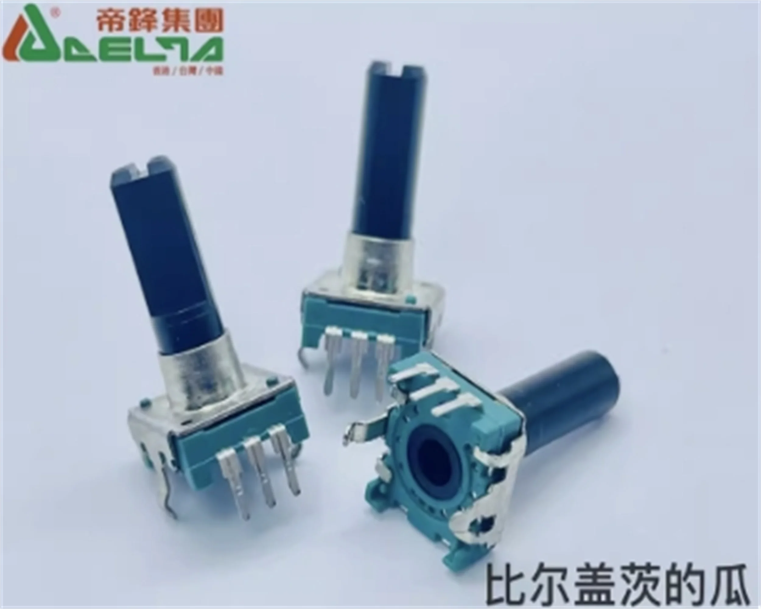 S43a4ddc9ccfa4c19827a7635c88e3e7fg.png