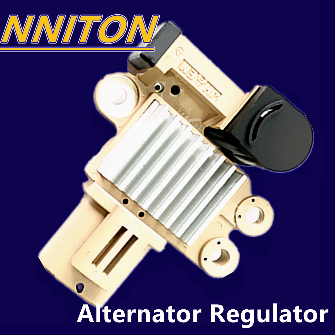 Motor de rueda BL800 para aspiradora robótica proscenic 790T kitfuerte ...