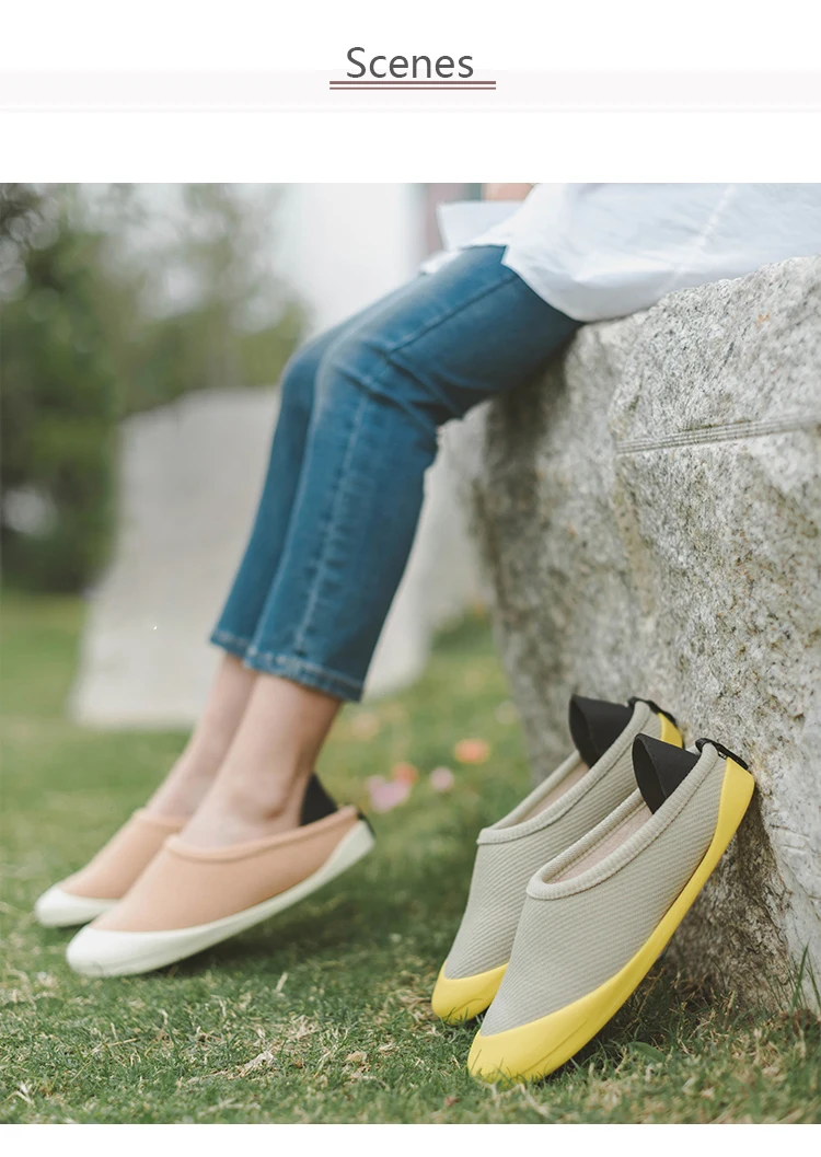 Occasion: Both indoor and ourdoor