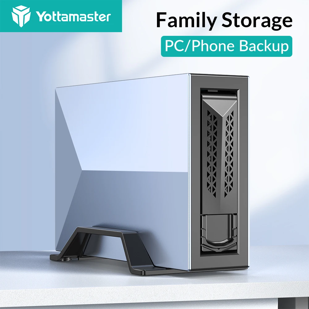 Yottamaster-2-5-3-5-inch-NAS-Storage-Home-Personal-Remote-Access-Cloud ...