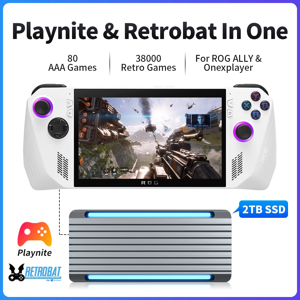 Store Home Products Black Friday Top Selling Feedback