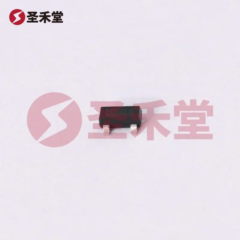 S43a5c494a7964aa1a086fb14d1cceacex.jpg