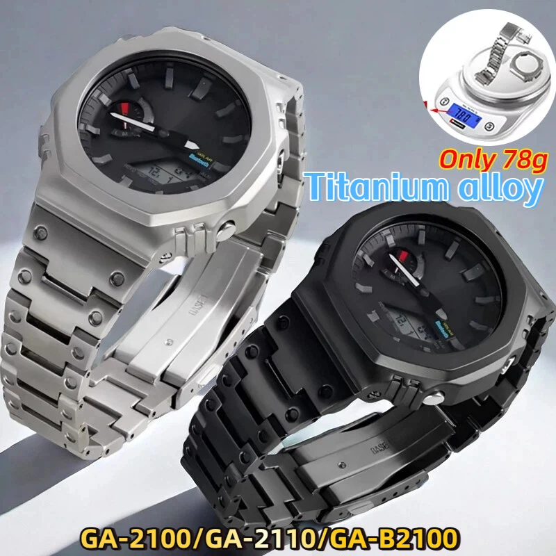 S43a5cd707fe5476689ea6ce60860e0364.jpg