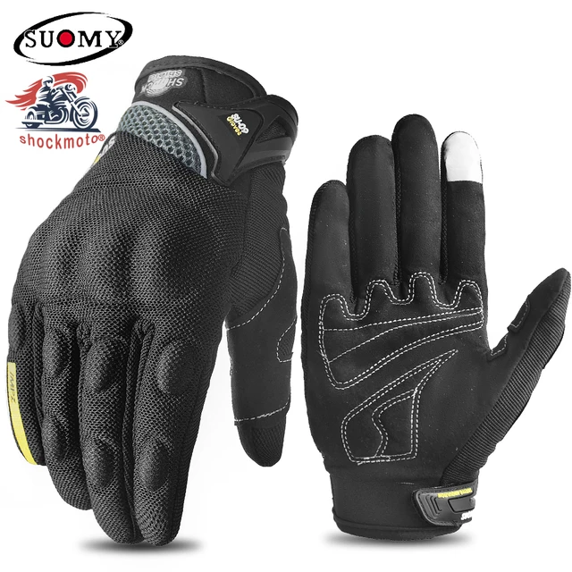 Store Home Products Sale Items Top Selling Motorcycle bags New Arrivals ...