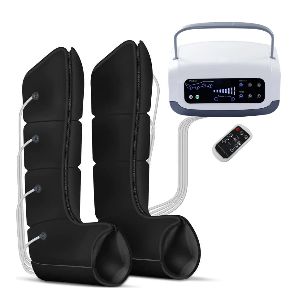 Factory-Wholesale-Wireless-Leg-Massager-Sports-Muscle-Relaxation ...