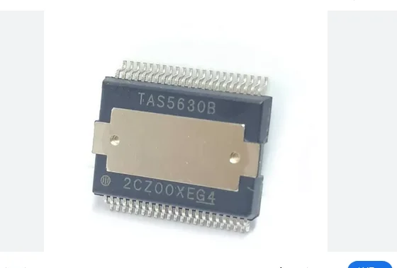 TAS5630-TAS5630B-30639-SSOP-TAS5630BDKD-TAS5630BDKDR-Chip-HSSOP44-New-original-IC-Chip.png