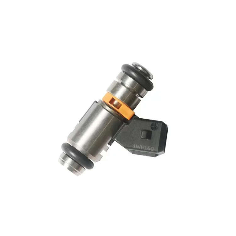 Motorcycle-injector-for-Marelli-IWP160-6-hole-injector.jpg