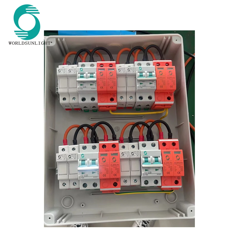 HT-Dc-Combiner-Box-4-In-4-Out-4-String-500V-Solar-Surge-Lightning ...