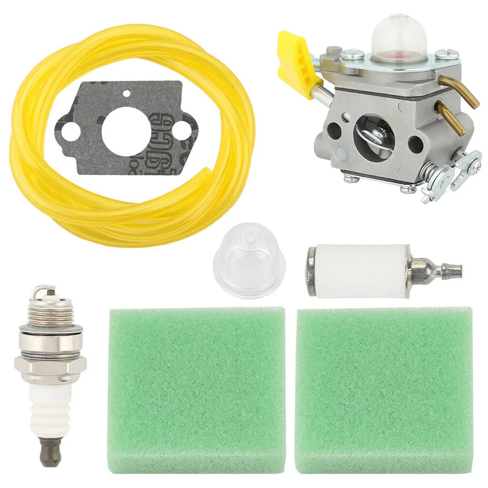 Carburettor-Kit-For-CS26-SS26-S430-BC30-CS30-TP30-TP26-EX26-String-Trimmer-Home-Garden-Power.jpeg