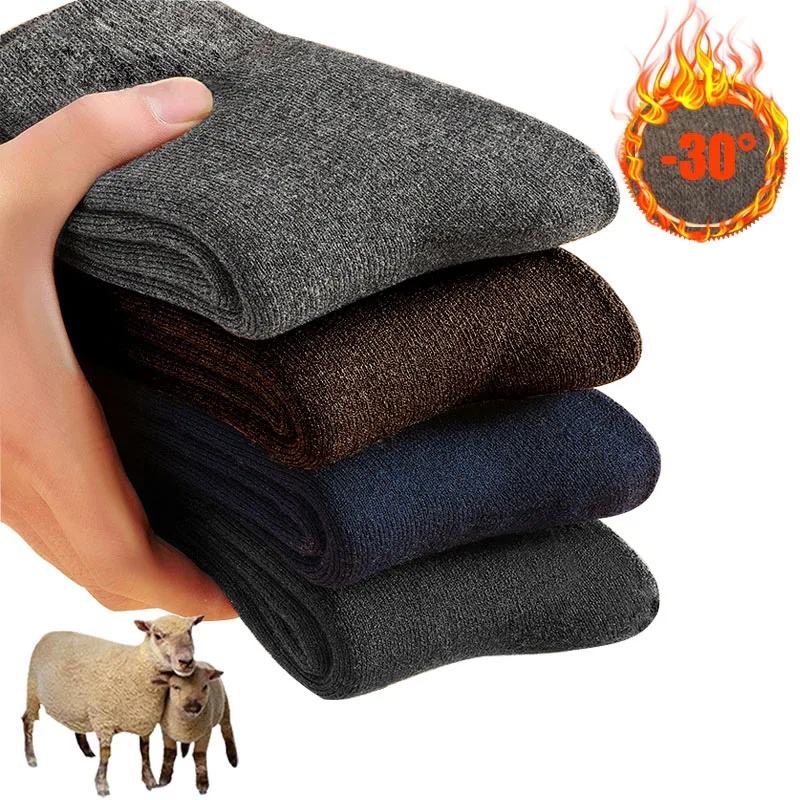 Socken Gegen Kalte Fe