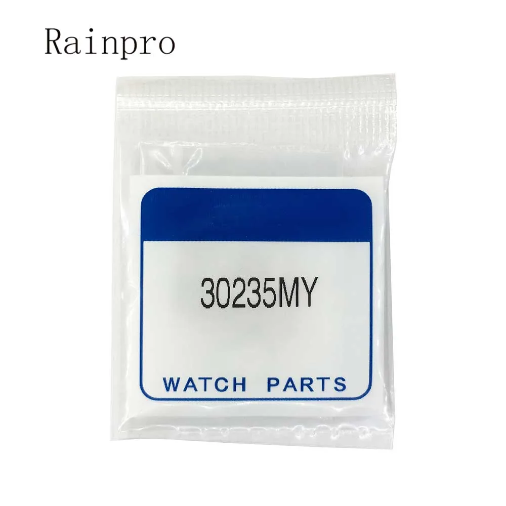 1pcs/lot 30235MY=30235MZ 3023-5MY electronic solar energy TC920S ...