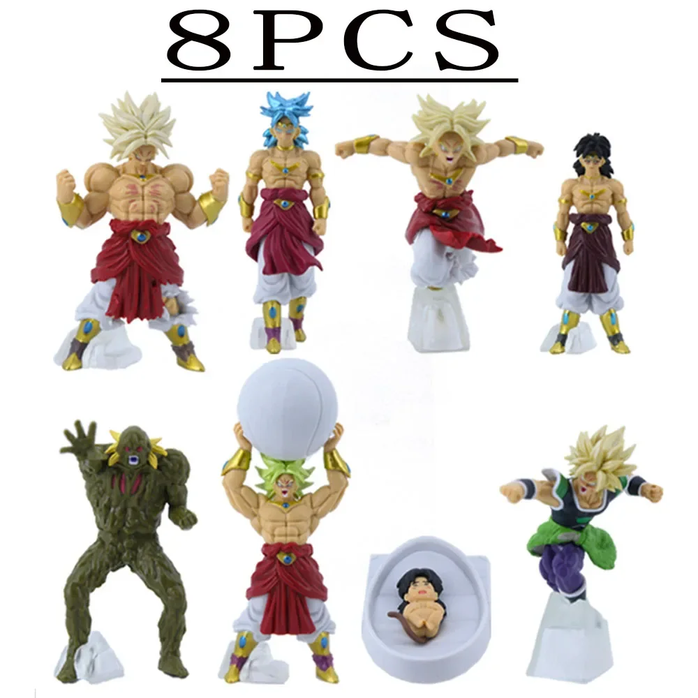 S43a7cf887e2c486a9bf6036bcc3beb1fM.jpg