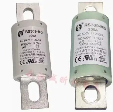 RS309-MD-35A-40A-45A-50A-60A-70A-80A-90A-100A-125A-150A-175A-200A-FUSE.jpg