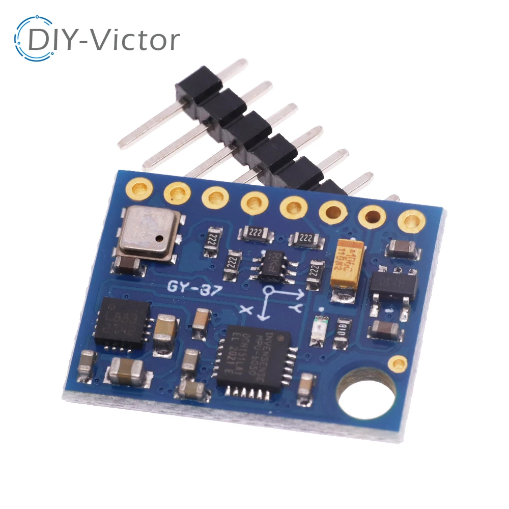 Store Home Products Outdoor Fun Feedback