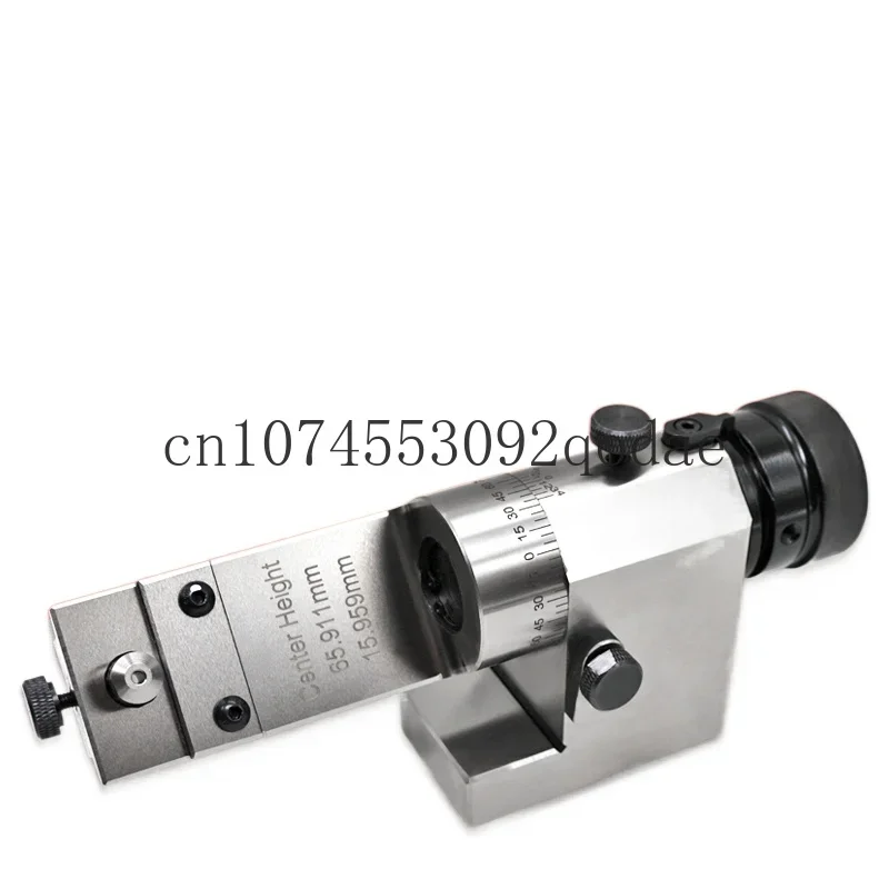 Grinding-Wheel-Angle-Adjuster-AP50-Grinding-Machine-Inclination ...