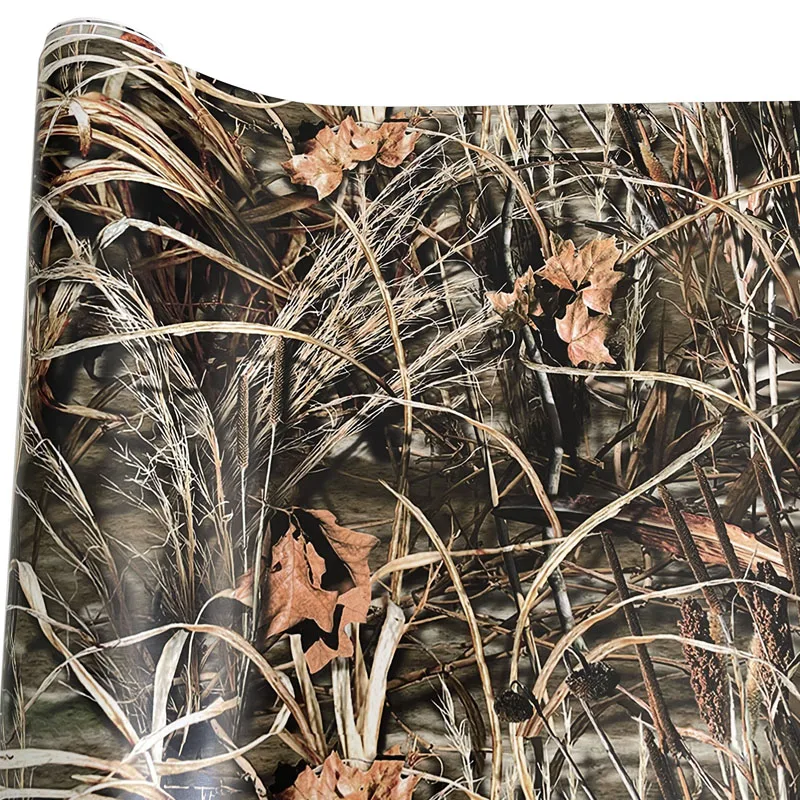 Realtree Camo Wallpaper For Computer