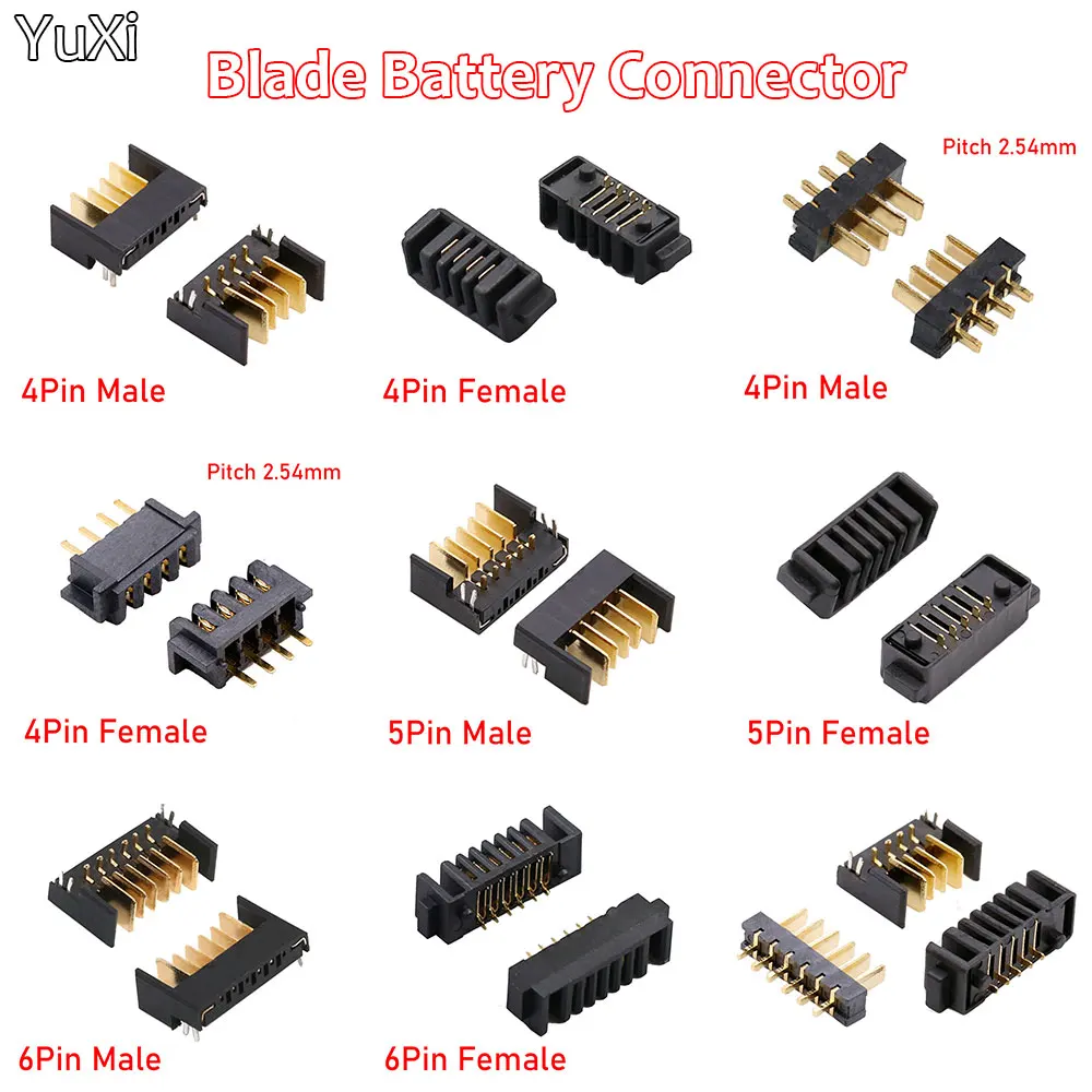 YUXI-10PCS-4-5-6-7-8-9-10Pin-Laptop-Battery-Connector-Pitch-2-0-2.jpg