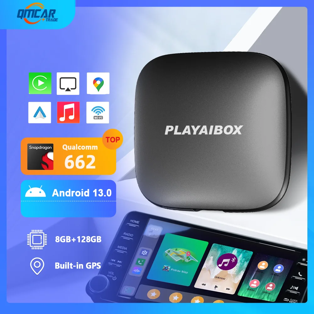 Ultra-Car-Multimedia-Play-Box-Carplay-sem-fio-autom-tico-Ai-Box-Android-13-TV-Adapter.png