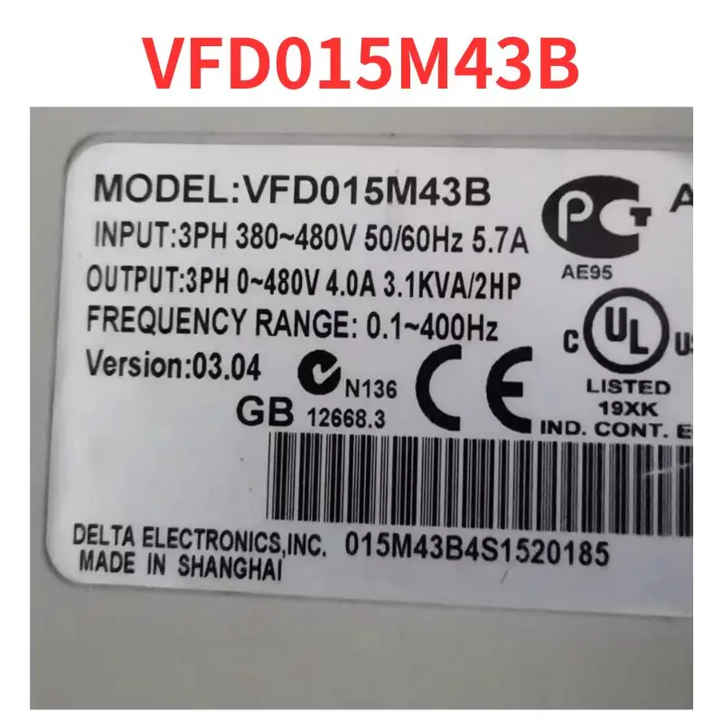 90-new-VFD015M43B-frequency-converter-tested-OK.jpg