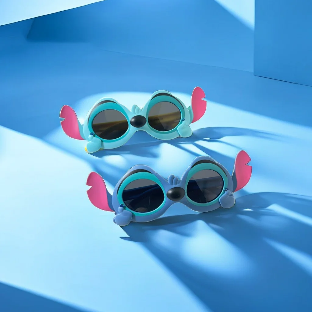 Disney-Anime-Lilo-Stitch-Sunglasses-Cute-Cartoon-Stitch-Y2K-Polarized ...