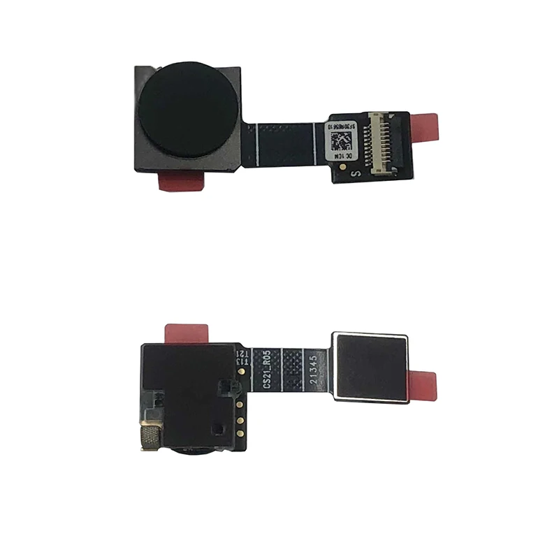 Fingerprint Reader Module for LENOVO Thinkpad X13 P14S T14S Gen2 Repair ...
