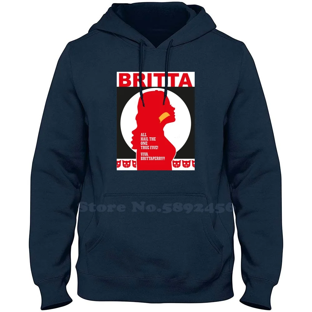 Britta-Long-Sleeve-Sweatshirt-Casual-Hoodie.jpg