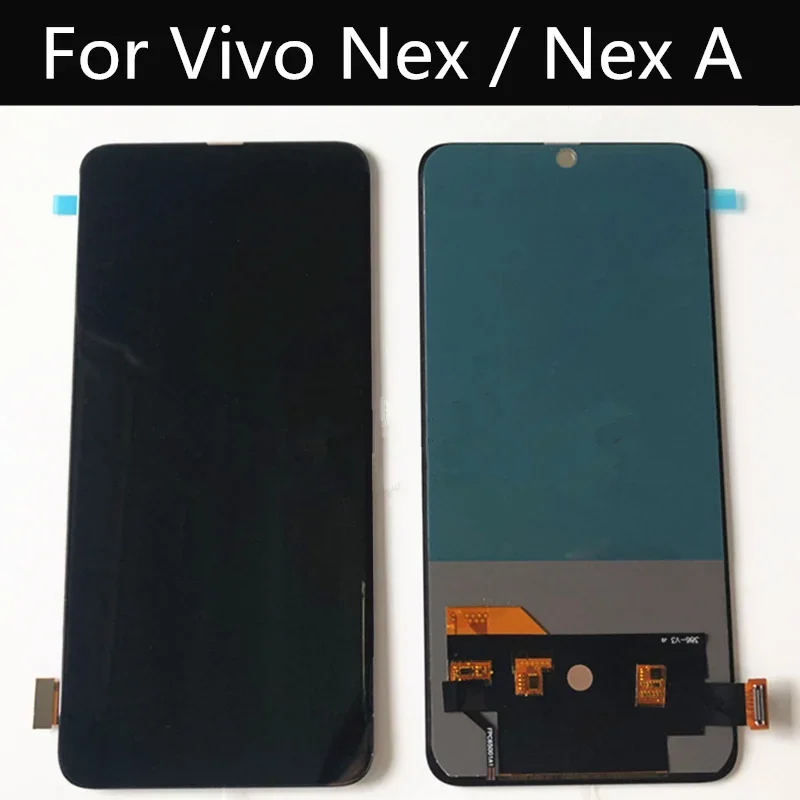 Tela-lcd-tft-para-smartphone-vivo-nex-nex-display-frontal-sens-vel-ao-toque-pe-a.jpg