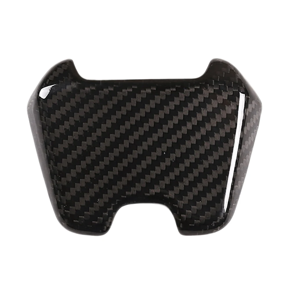 For-Lamborghini-URUS-2018-2021-Carbon-Fiber-Central-Control-P-Gear ...