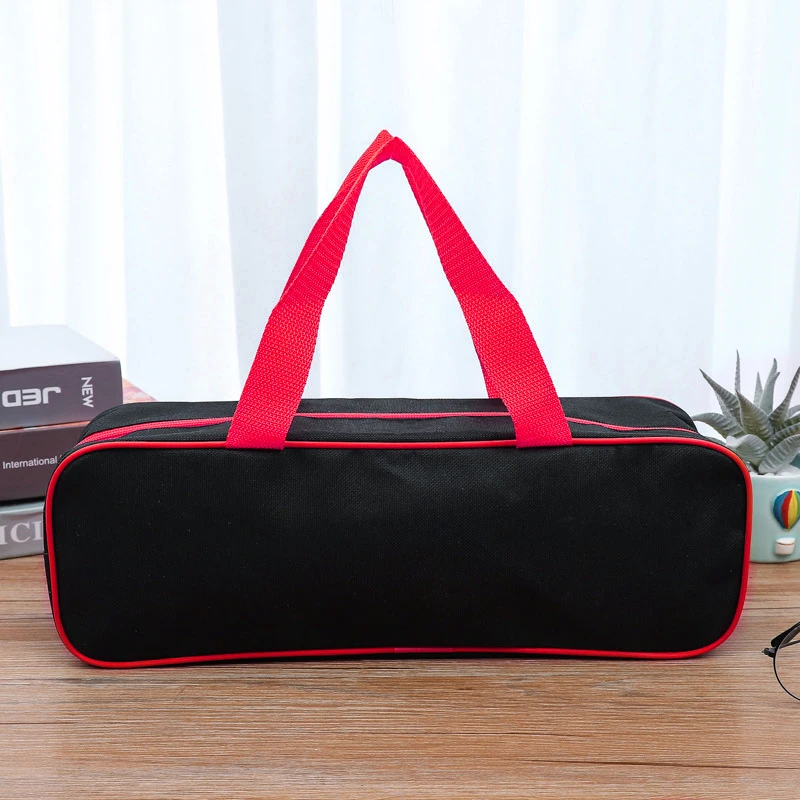 1pc-Hand-Tool-Bag-Small-Screws-Nails-Drill-Bit-Metal-Parts-Tools-Bag ...