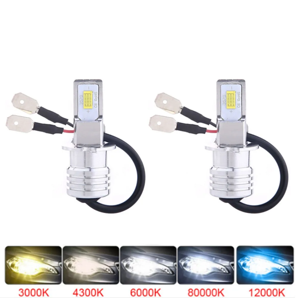 2Pcs-Led-Car-Headlight-Bulbs-H1-H3-H7-H11-H8-H4-9006-9005-Hb3-Super-Bright.jpg
