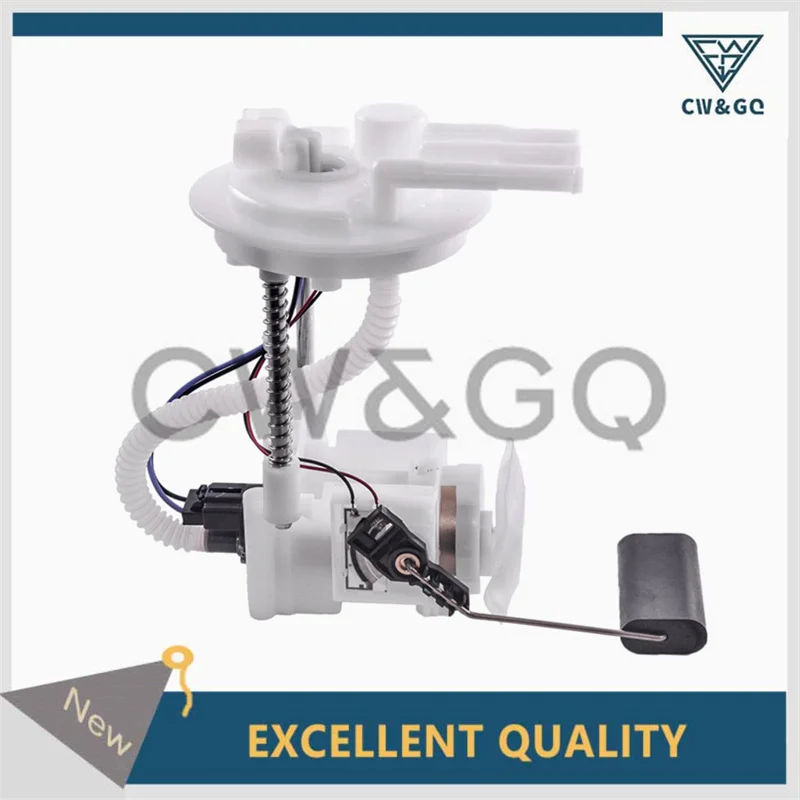 Fuel-Pump-For-Geely-CK-Gasoline-Pump-Electronic-Fuel-Pump.jpg