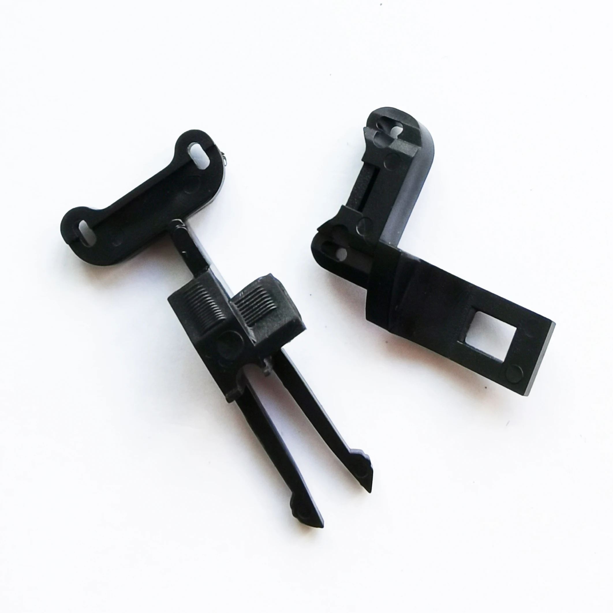 Pet-clipper-parts-Replacement-switch-connector-fit-andis-agc-AGC2 ...