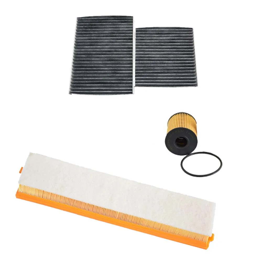 3pcs-Filter-Set-For-Peugeot-207-2006-2007-2008-2009-2010-2011-2012-2013 ...