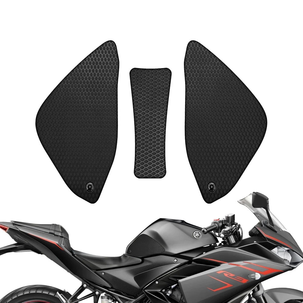 Motorcycle-Tank-Grip-Side-Decals-Anti-Slip-Tank-Pad-Stickers-For-Yamaha ...